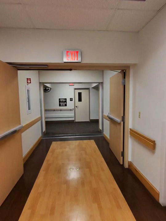 HONORHEALTH SCOTTSDALE SHEA MEDICAL CENTER - Updated May 2026 - 301 ...