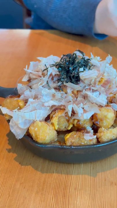 FAT KITTY RAMEN - Updated December 2025 - 22 Photos & 38 Reviews - 3003 ...