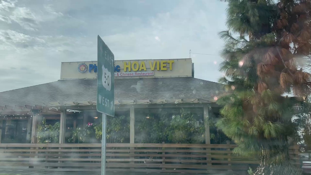 PHO BAC HOA VIET - Updated February 2025 - 1296 Photos & 994 Reviews ...