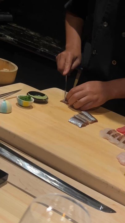 OMAKASE TABLE - Updated May 2026 - 392 Photos & 47 Reviews - 3330 ...