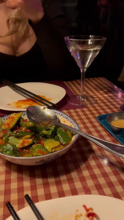 CHEF’S SPECIAL COCKTAIL BAR - Updated February 2025 - 594 Photos & 280 ...