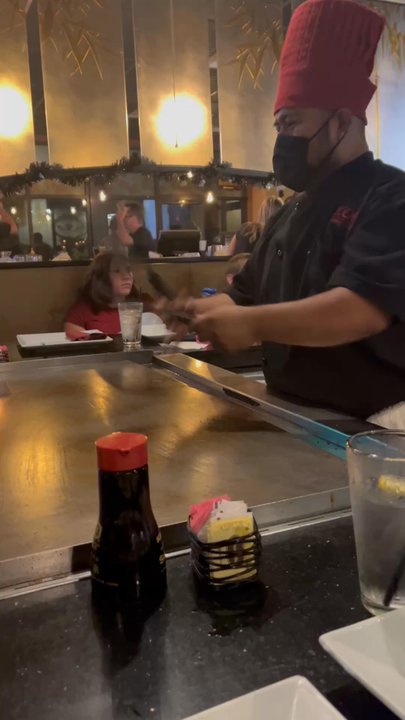 GOZEN JAPANESE RESTAURANT - Updated June 2026 - 474 Photos & 562 ...