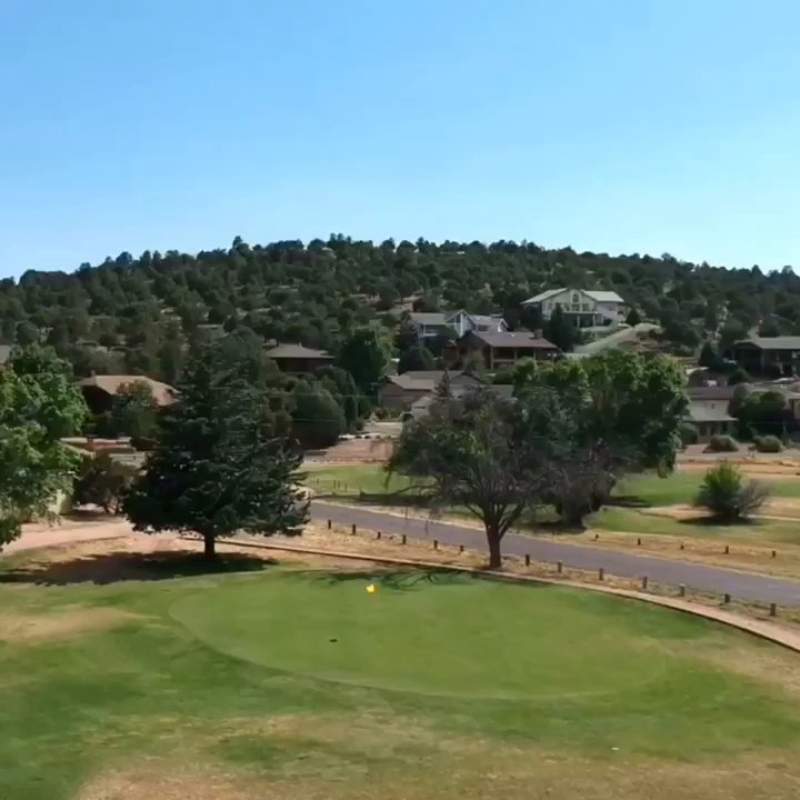 PAYSON GOLF CLUB - Updated August 2025 - 29 Reviews - 1504 W Country ...