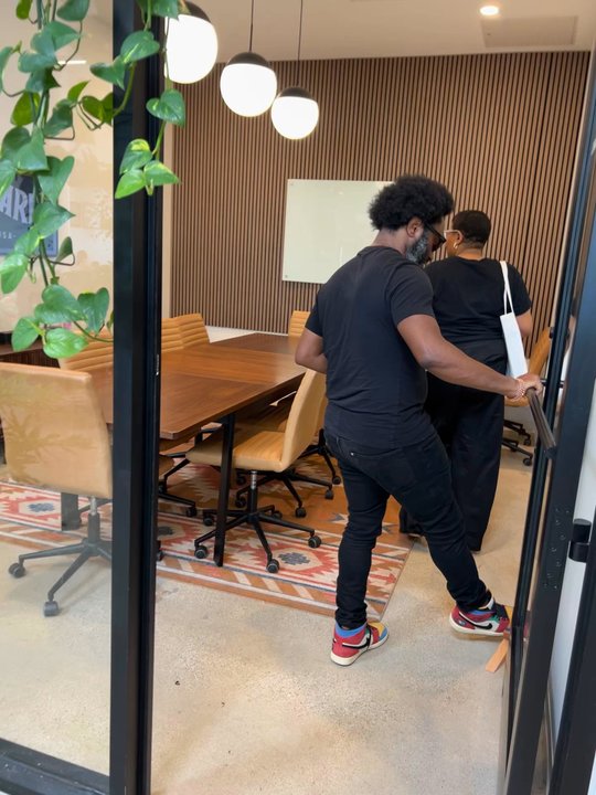 WAYWARD COFFEE CO - Updated December 2025 - 160 Photos & 90 Reviews ...