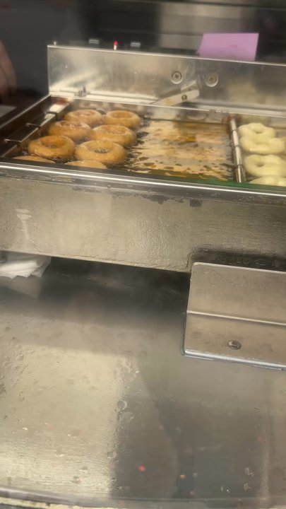 DONUTNV - LAS VEGAS - Updated August 2025 - 41 Photos & 14 Reviews ...