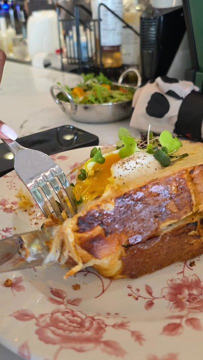 CAFÉ BASTILLE WESTON - Updated February 2026 - 41 Photos & 18 Reviews ...