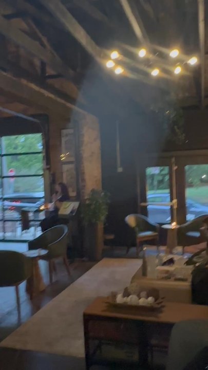 THE ALCHEMIST - Updated December 2025 - 184 Photos & 68 Reviews - 1660 ...