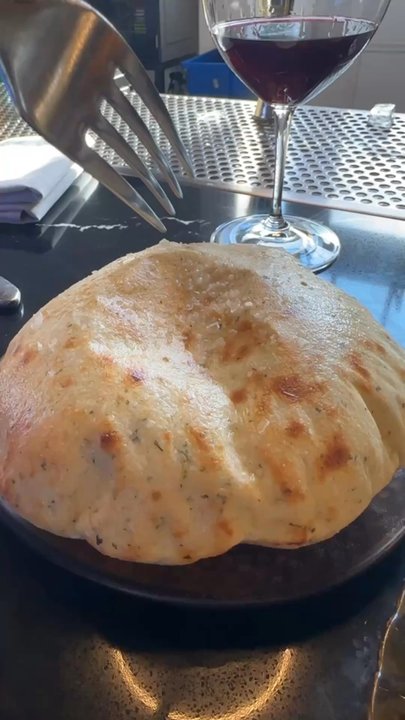 ALORA - Updated December 2025 - 491 Photos & 134 Reviews - Pier 3, San ...