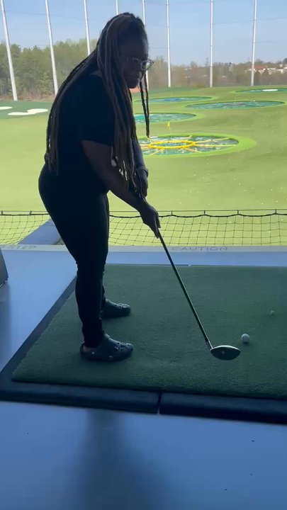 TOPGOLF - Updated May 2026 - 291 Photos & 106 Reviews - 9110 Drivers ...