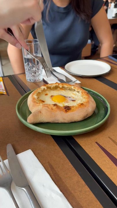 LALIKO - Updated October 2025 - 79 Photos & 26 Reviews - 80 Carmine St ...