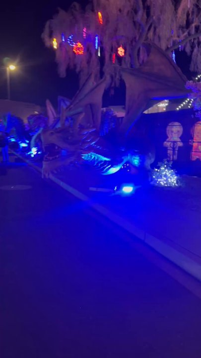 IMAGINARIUM - Updated December 2025 - 17 Photos - 6505 E Southern Ave ...