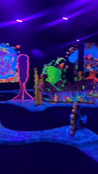 PUTTING EDGE - Updated December 2025 - 313 Photos & 137 Reviews - 5250 ...