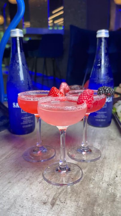 WEEZY’S - Updated July 2025 - 180 Photos & 78 Reviews - 200 Bennett St ...