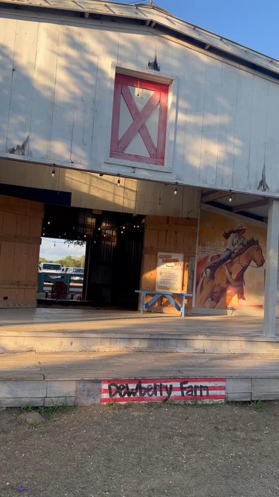 DEWBERRY FARM - Updated November 2025 - 306 Photos & 266 Reviews - 7705 ...