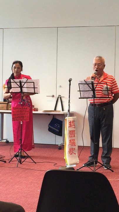 CHICAGO PUBLIC LIBRARY - CHINATOWN BRANCH - Updated January 2026 - 98 ...