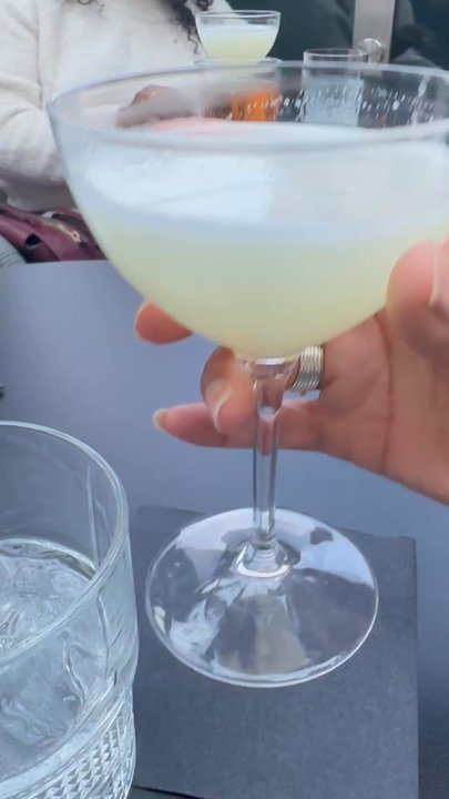 HIGH BAR CLAYTON - Updated September 2025 - 148 Photos & 48 Reviews ...