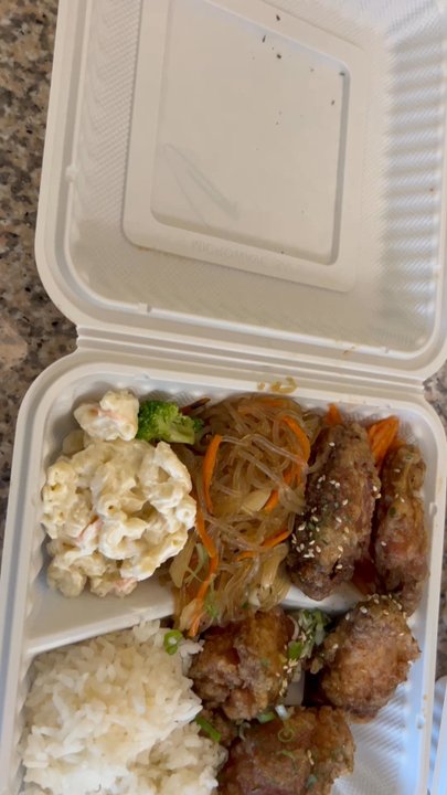 YUMMY KITCHEN - Updated December 2025 - 314 Photos & 265 Reviews - 1250 ...