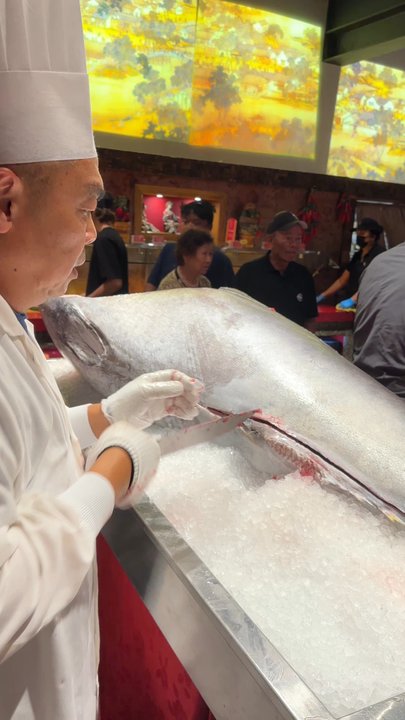 DRAGON LEGEND - Updated October 2025 - 1179 Photos & 458 Reviews - 25 ...