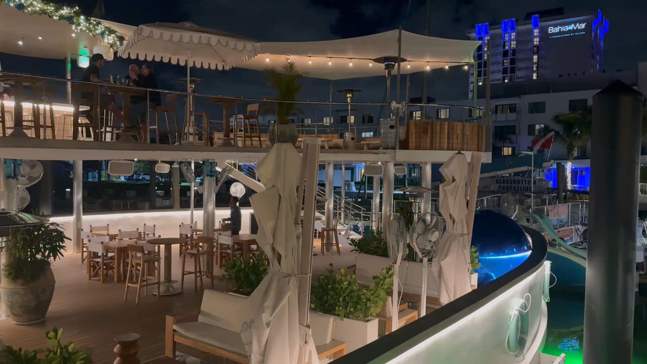 THE SHORELY - Updated June 2025 - 129 Photos & 52 Reviews - 849 ...