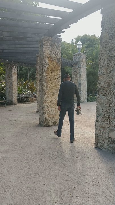 INGRAHAM PARK - Updated January 2026 - 56 Photos & 12 Reviews - 4751 ...