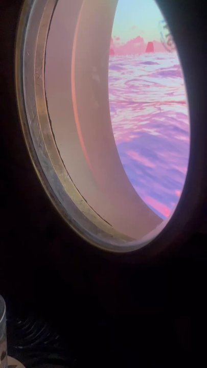 UNDERTOW GILBERT - Updated December 2025 - 649 Photos & 281 Reviews ...