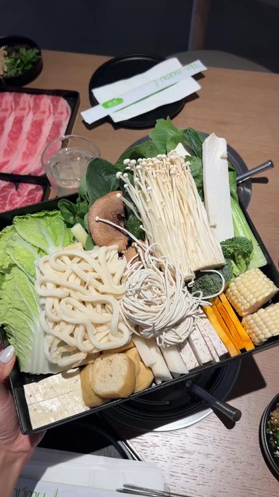 MUMU HOT POT - Updated July 2025 - 279 Photos & 122 Reviews - 925 Blossom Hill Rd, San Jose ...