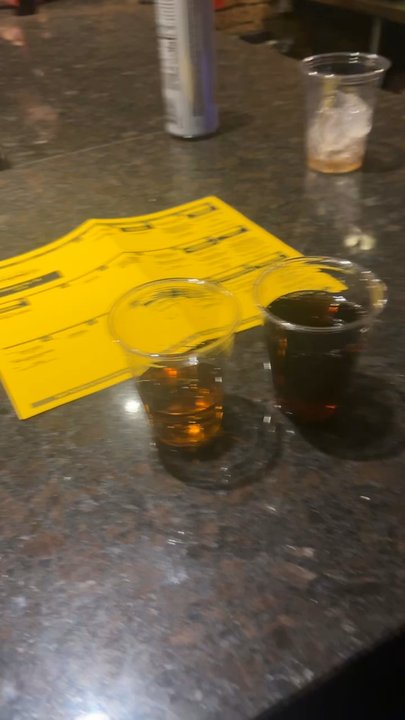 FINE LINE - Updated December 2025 - 52 Photos & 100 Reviews - 318 First ...