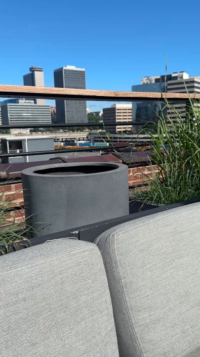 PERCHERON ROOFTOP BAR - Updated November 2025 - 182 Photos & 127 ...