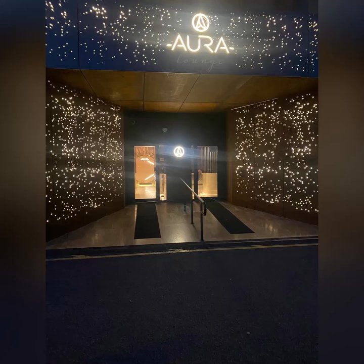 AURA LOUNGE - Updated August 2025 - 149 Photos & 62 Reviews - 1500 Main ...