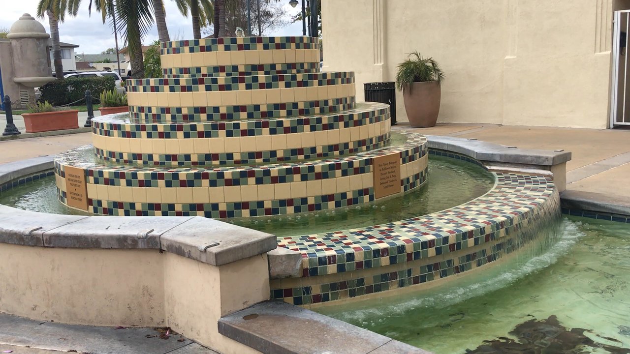 CITY OF BELLFLOWER - Updated December 2025 - 151 Photos & 30 Reviews ...