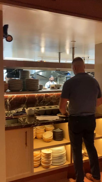 QUEENS HARBOUR - Updated December 2025 - 264 Photos & 49 Reviews - 245 ...