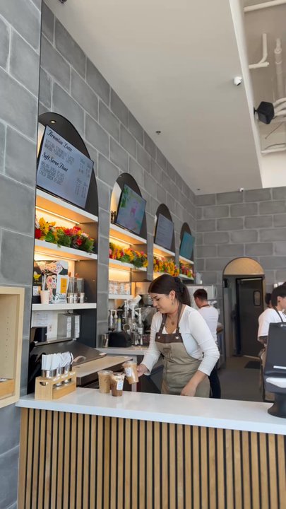 ASA BAKERY & CAFE - Updated August 2025 - 2832 Photos & 806 Reviews - 634 14th St, San Diego ...