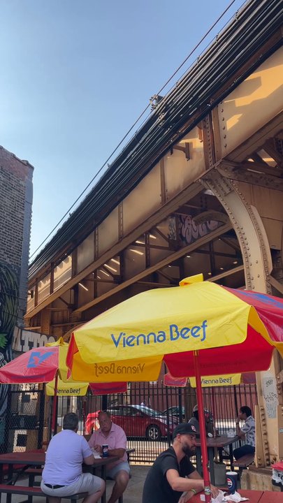 RED HOT RANCH - Updated October 2025 - 251 Photos & 371 Reviews - 2449 ...