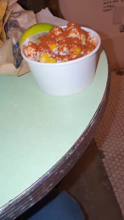 HABANA OUTPOST - Updated July 2025 - 134 Photos & 105 Reviews - 1040 ...