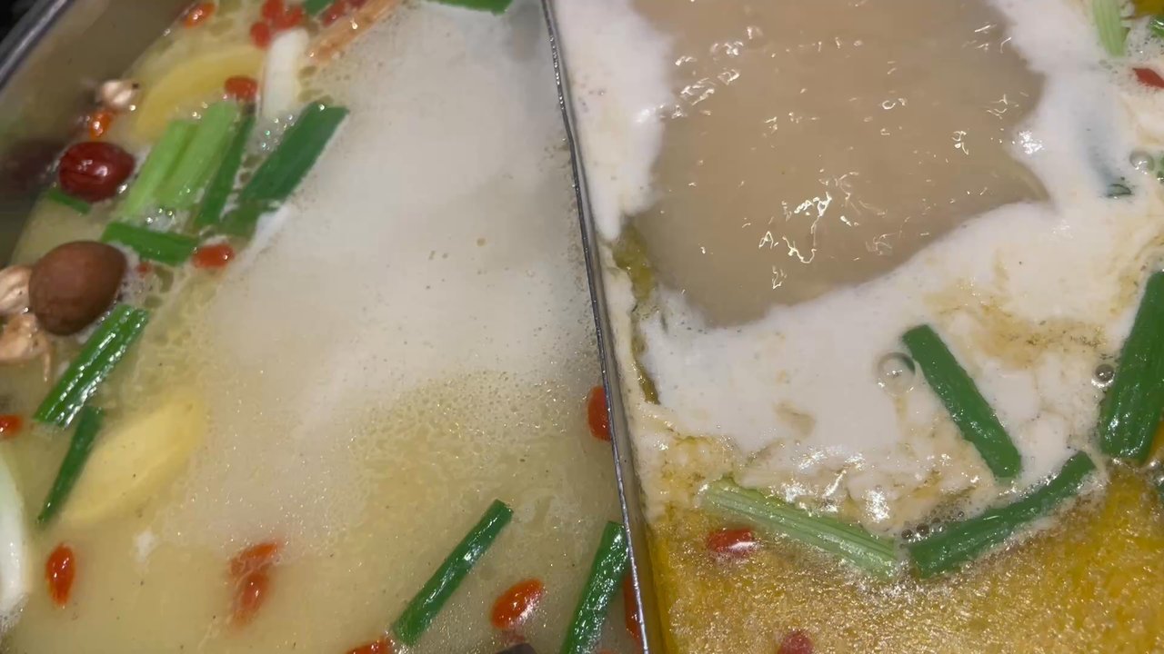 HAPPY LAMB HOT POT - Updated October 2025 - 1096 Photos - 913 Reviews ...