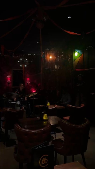 CLUB 616 - Updated December 2025 - 402 Photos & 157 Reviews - 616 E 4th ...