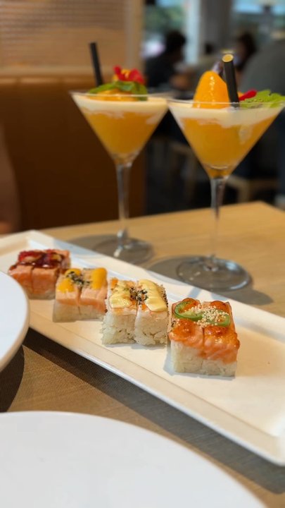 KAKA ALL YOU CAN EAT - Updated October 2025 - 1096 Photos & 307 Reviews ...