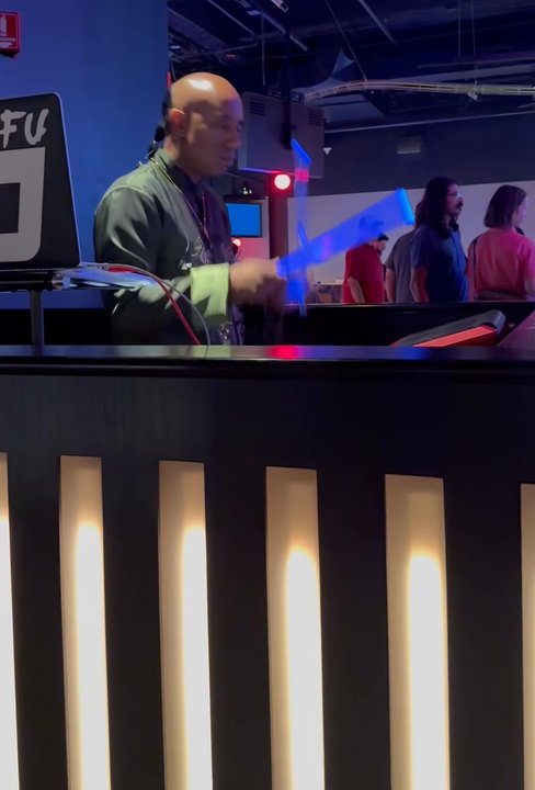 PUTTSHACK - OAKBROOK - Updated December 2025 - 482 Photos & 301 Reviews ...