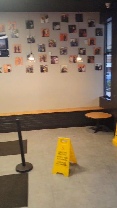 CUZZO’S CUISINE II - Updated January 2026 - 66 Photos & 35 Reviews ...