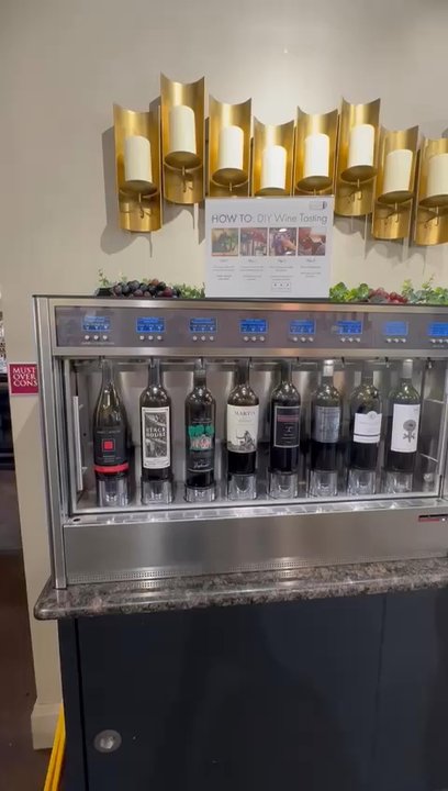 Formosa Winery Tasting House - Updated June 2026 - 572 Photos & 163 ...