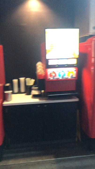 LANDMARK THEATRES - Updated January 2026 - 111 Photos & 78 Reviews - 673 E Colorado Blvd ...