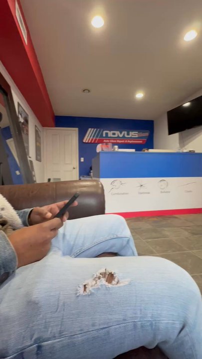 NOVUS GLASS OF REDMOND - Updated December 2025 - 99 Photos & 163 ...