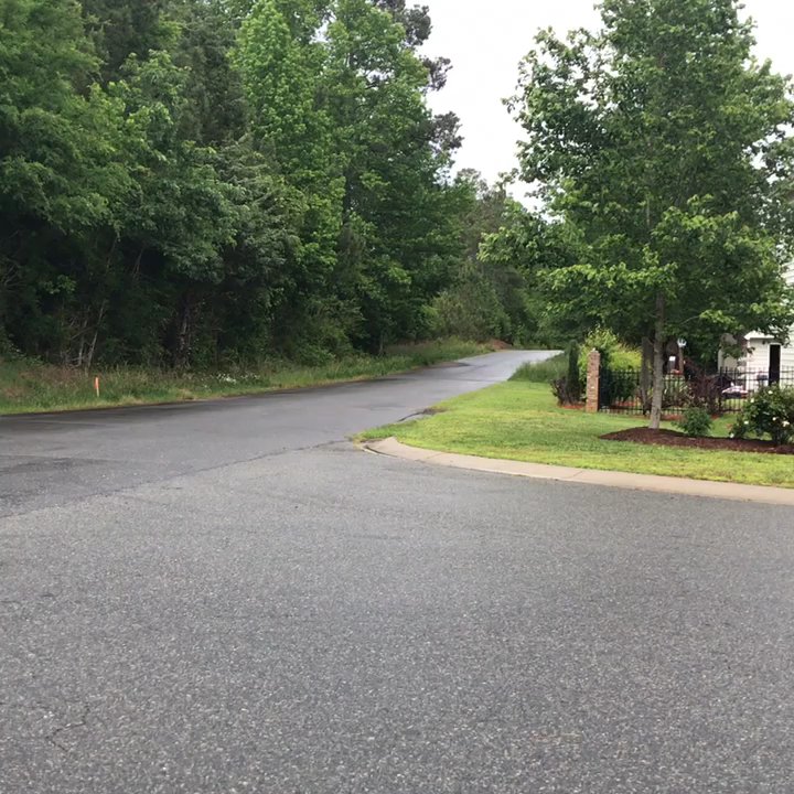 ECS TUNING - Updated February 2025 - 153 Photos & 633 Reviews - 1000 ...