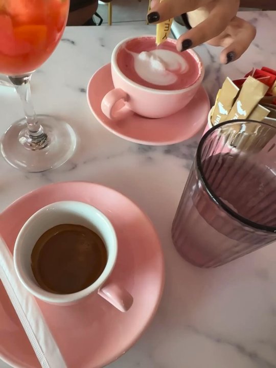 KEIK BAKESHOP - MIAMI - Updated August 2025 - 67 Photos & 16 Reviews ...