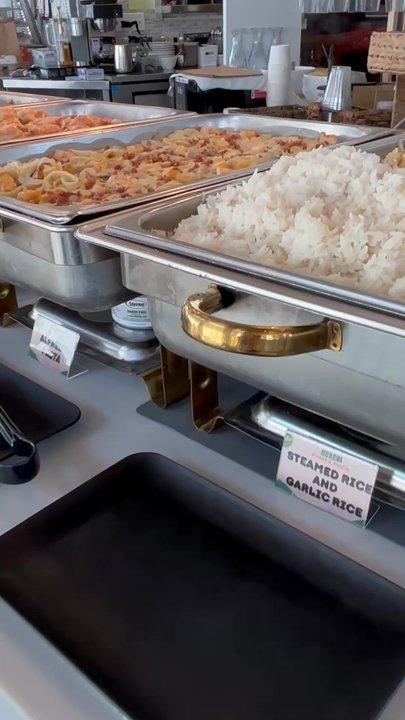 MEKENI PINOY’S PRIDE - Updated December 2025 - 952 Photos & 588 Reviews ...