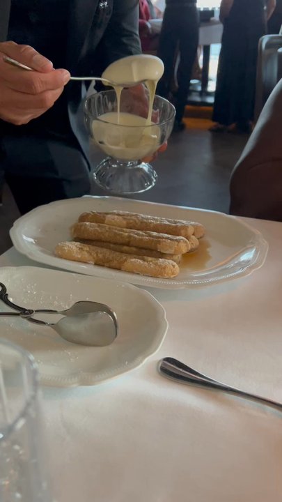 MONARCH - Updated February 2025 - 2430 Photos & 885 Reviews - 1401 Elm ...