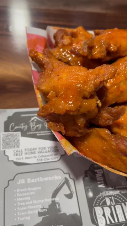 LOCOMOTIONS SPORTS BAR - Updated April 2026 - 21 Photos & 18 Reviews ...