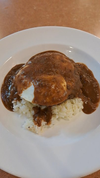 HOPS & HOGS COUNTRY SMOKEHOUSE - Updated October 2025 - 169 Photos ...