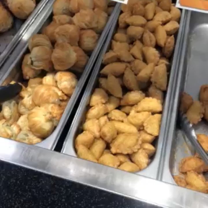 NETCOST MARKET - Updated December 2025 - 82 Photos & 48 Reviews - 700 ...