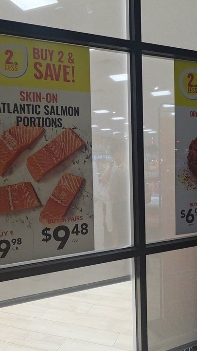 WILD FORK FOODS - Updated January 2026 - 67 Photos & 18 Verified ...